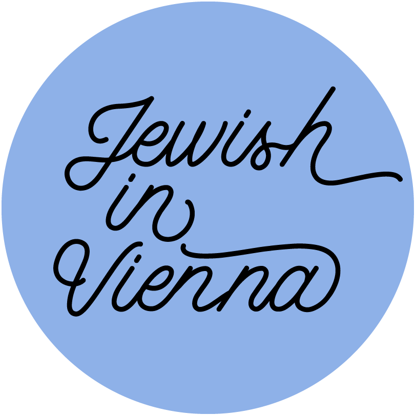 Vienna Kosher List | The Best Jewish Tours of Vienna